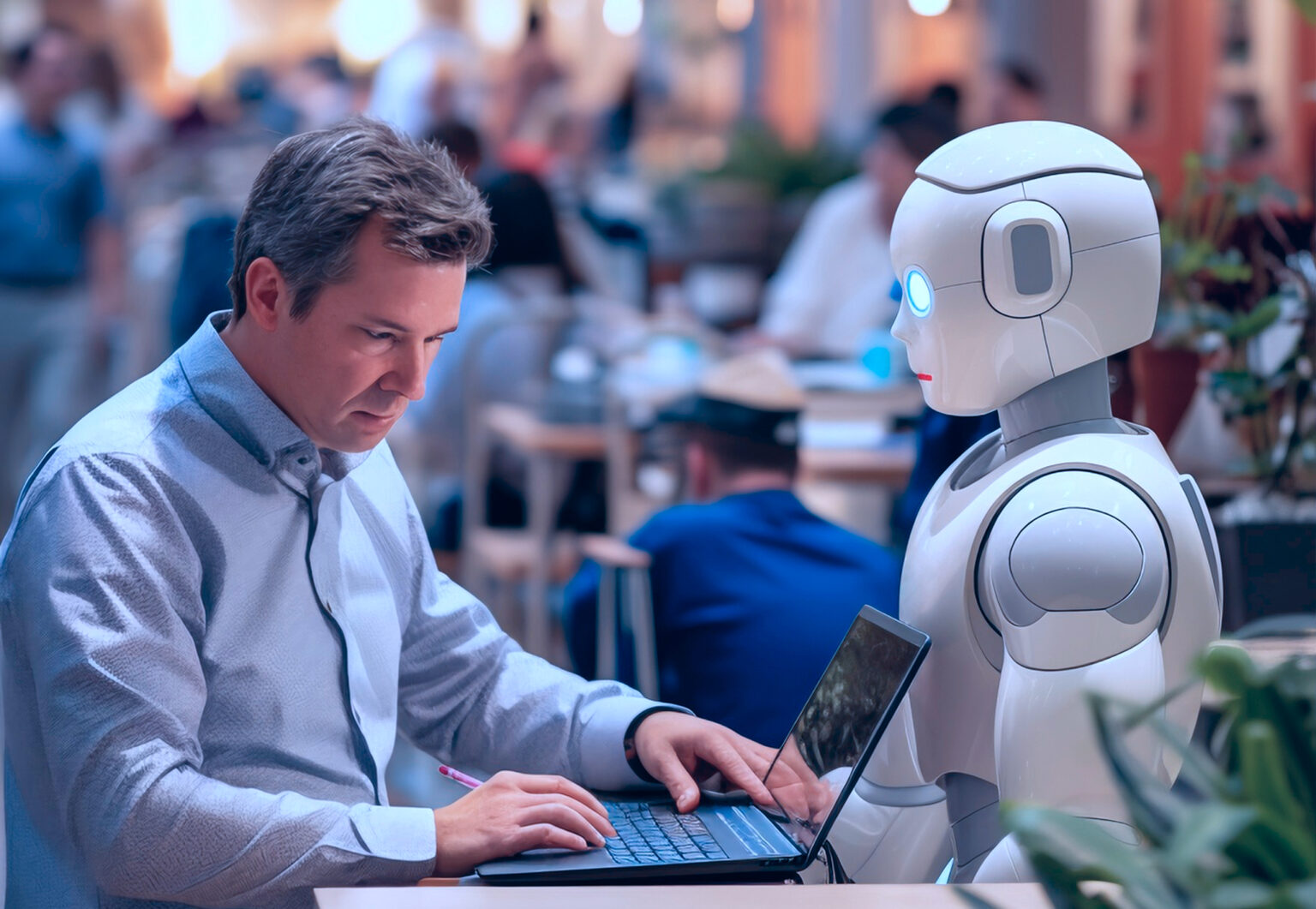 OneBusiness Cloud ERP Software Australia